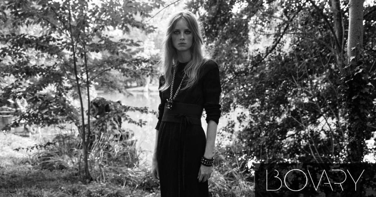 3 μίντι φορέματα από τα Zara που θα γίνουν το αγαπημένο σας go-to κομμάτι για all-day looks | BOVARY